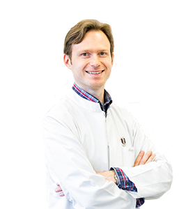 Skripten, Bücher & mehr online bestellen | facultas.
